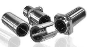 GOLYÓS PERSELYEK MINDEN IPARI ALKALMAZÁSHOZ - Bearing Express